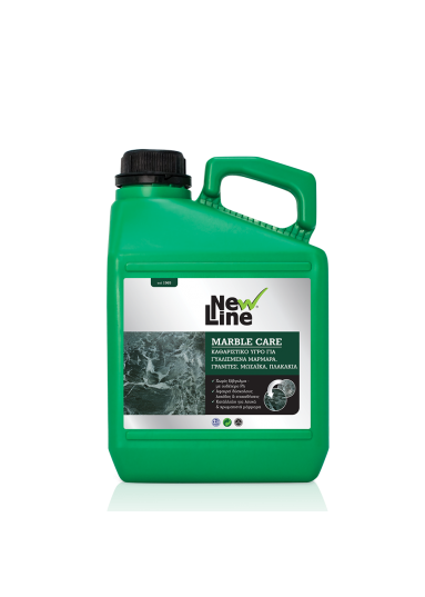 MARBLE CARE - ΚΑΘΑΡΙΣΤΙΚΟ ΥΓΡΟ ΓΙΑ ΓΥΑΛΙΣΜΕΝΑ ΜΑΡΜΑΡΑ, ΓΡΑΝΙΤΕΣ ...